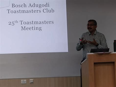 Taiyab Mahmood On Linkedin U Know What Just Happened The Man Whom I