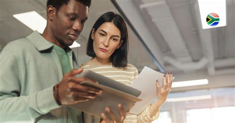 How And Why To Obtain A Sars Non Resident Tax Status Confirmation