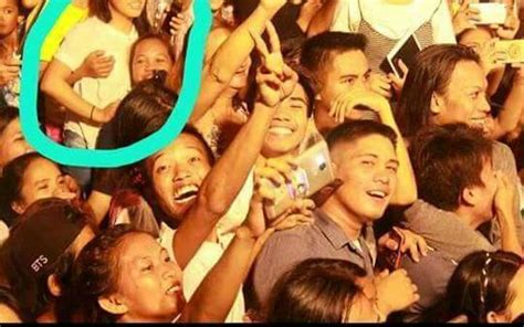 Apec Tado Vong Navarro Concert Aysus