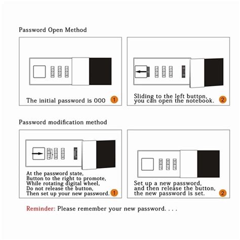 Perfect Bound Pu Leather Lockable Office Diary A5 At ₹ 380 Piece In Pune