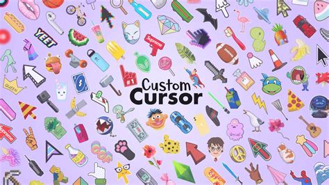 다운로드 Archives Exysoft