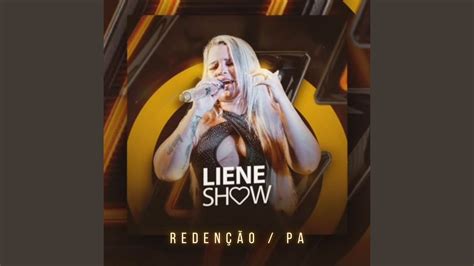 Te Amar Te Amar YouTube