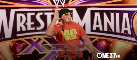The 20 Greatest Talkers In Wrestling The Wrestling Classic