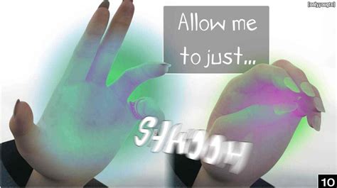 Onlyyougts A Minute Dimension