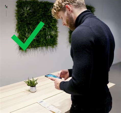 How To Improve OCR Accuracy Best Practices Klippa