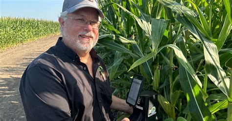 In Field Tissue Testing Made Affordable