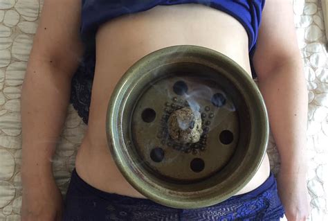 Төөнүүр эмчилгээ гэдэг бол Уламжлалт засал Эрүүл бие