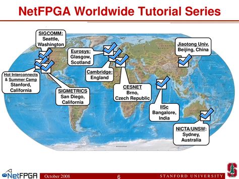 a quick update for geni engineering conference gec3 oct 30 ppt