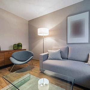 TCP W LED Light Bulbs Watt Equivalent A E Medium Screw Base Non Dimmable Soft