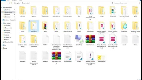 Cloudformation Youtube