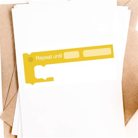 Blockly Blocks Compendium