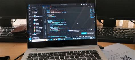 Mohammad Ali Sakib On Linkedin Flutter Done With An Examination 😇