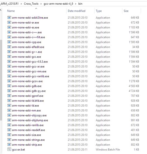 S32ds Error Nxp Community