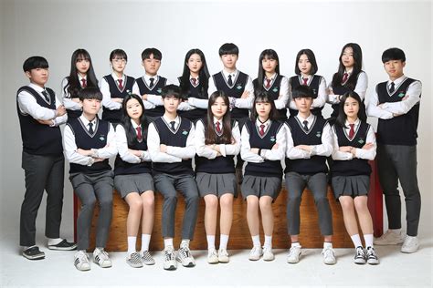 동탄고등학교 학생회 안녕하세요 동탄고 15대 학생회 입니다 2차 지필고사 대비 및 학습 습관 형성을 위한 학up 프로젝트 첫 번째 열품타를 운영합니다 6월 4