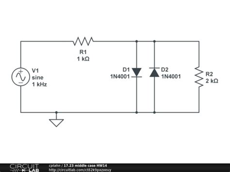 1723 Middle Case Hw14 Circuitlab