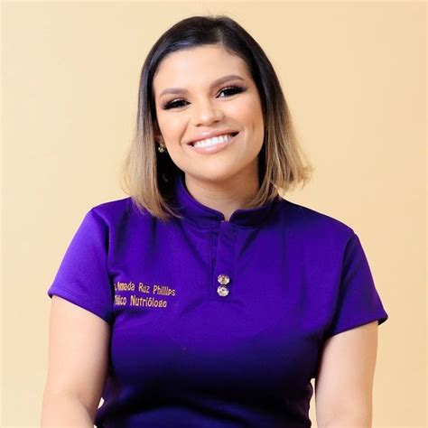 Amiga ¿has Oído Hablar De La Dieta Coreana 🌿🇰🇷 Te Cuento Que Está Ganando Popularidad Porque