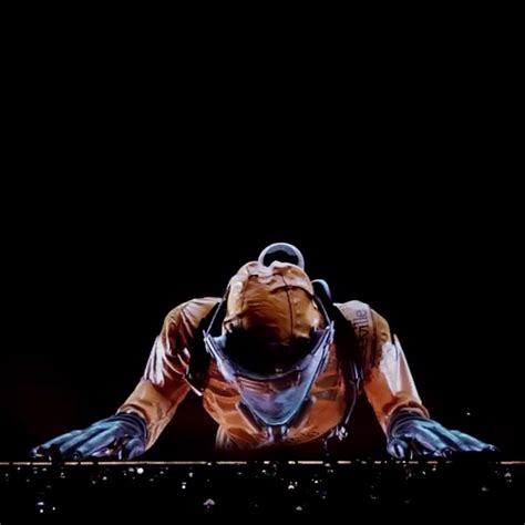 Global Devslam On Linkedin Gitexglobal Ens Ericprydz Holo