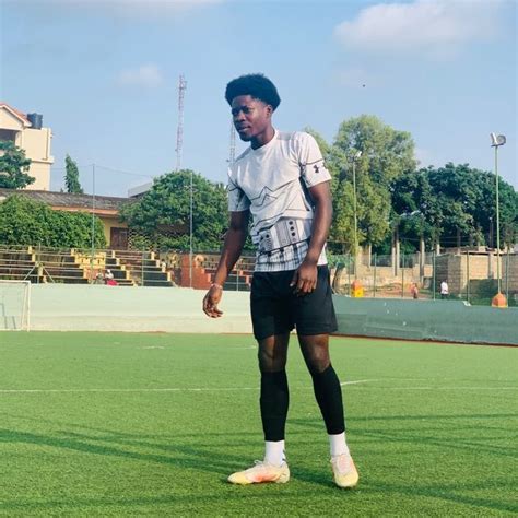 Nana Kwame (@_nk_20) • Threads, Say more