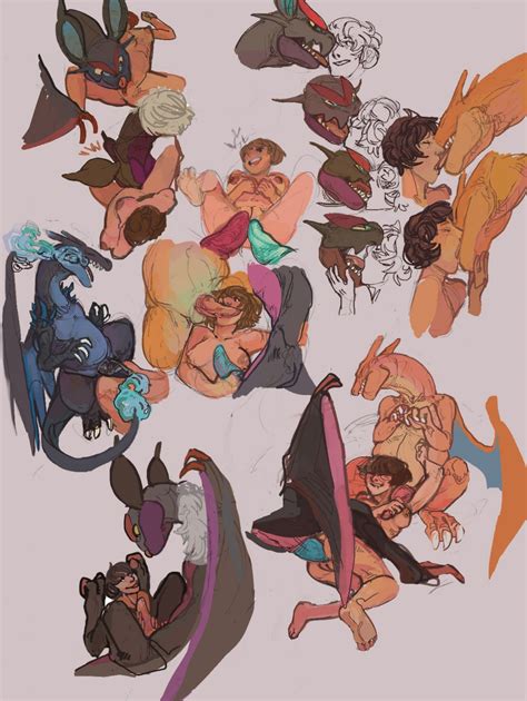 Post 1467963 Charizard Mega Charizard Mega Charizard Y Mega Evolution Noivern Porkyman Whatwhatwhoa