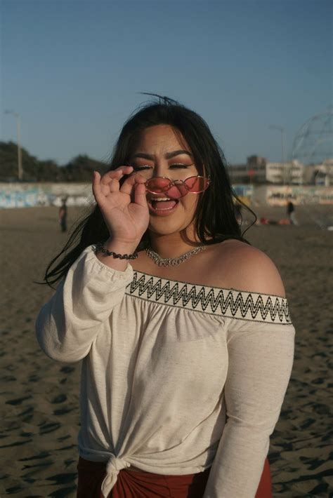 Dsc06816 Julian Jakosalem Flickr