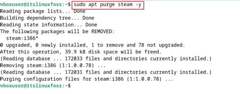 How To Install Steam On Debian 12 Its Linux FOSS How To Install Steam On Debian 12 Its Linux FOSS