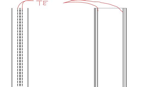 Tangent Edges Autodesk Community