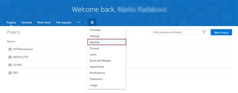 How To Link A Sql Server Database To A Team Foundation Server Repository