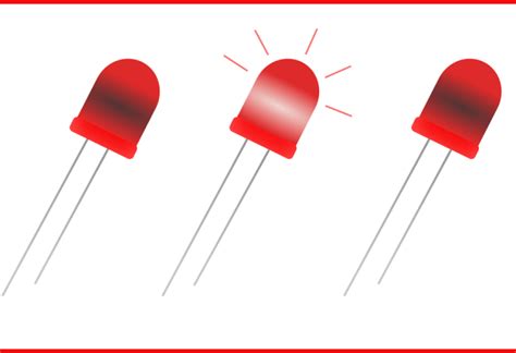 Documenting Arduino Sketches With Doxygen Woolsey Workshop