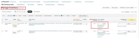 HOW TO TEST IF YOUR A CONTENT IS IMPROVING YOUR SALES OR NOT Ecomclips