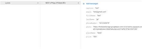 Javascript Vuejs Firebase Storage Upload Multiply Images Into