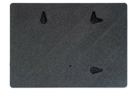 Inkplate PLUS E Paper Display With Enclosure Touchscreen