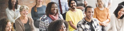 Equality Diversity And Inclusion Edi