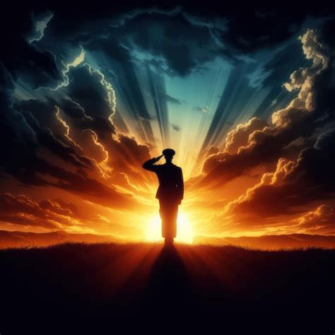 Omnipotent God Images Free Download On Freepik