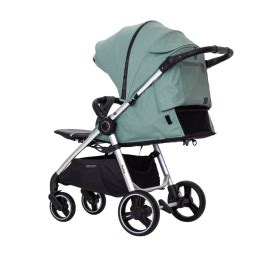 Коляски Carrello — купить в интернет-магазине Mega-kids.ru