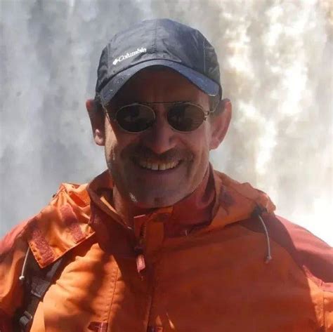 机器学习数学全书，1900 页 Pdf 下载 大部分 算法 微积分