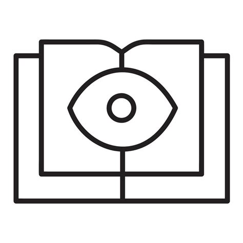 Big Data Icon Big Data Vector Icon From Artificial Intelligence