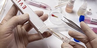 SAK Sexual Assault Kit Tracking System Forensic Advantage