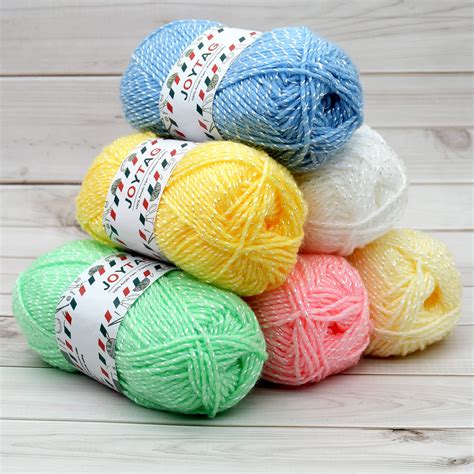 What To Do With Old Acrylic Yarn At Declan Newling Blog