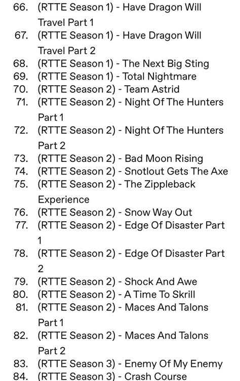 Pin On How To Train Your Dragon