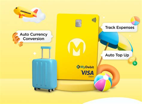 Sharhanah Kelebihan Kad Debit Visa Mae Maybank Anytime Everyone
