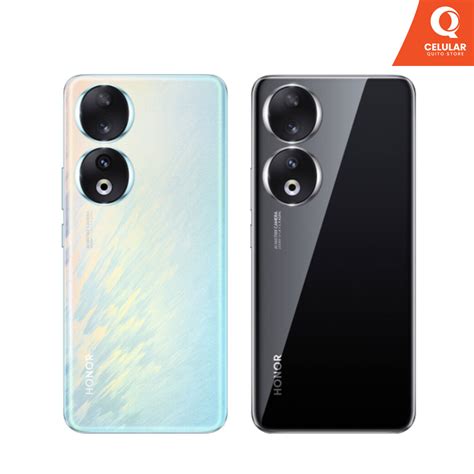 Honor X C Gb Celular Quito