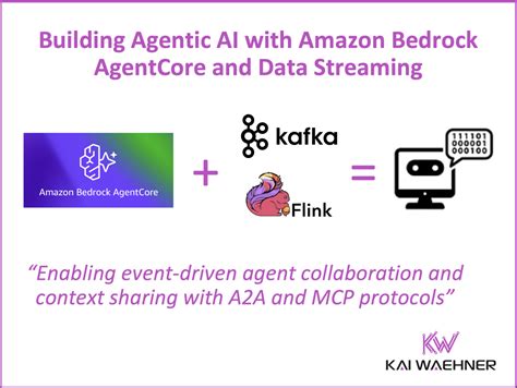 Apache Kafka As Workflow And Orchestration Engine Kai Waehner