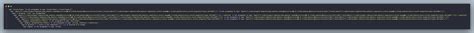 presetWeapptransformerAttributifytransformerClass ts报错 Issue MellowCo unocss preset