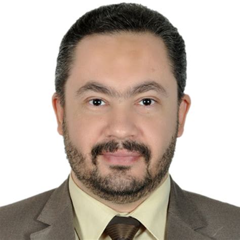 Mohamed Alayat Professor Associate Ph D P T Umm Al Qura University Mecca