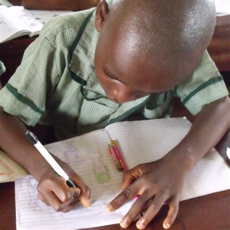 Universal Learning Solutions Youtube