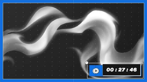 Hand Painted Textures For Stylized FX VFX Courses