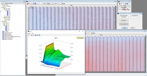 Xdf Definition Files Motorcycle Ecu Bin File Database Xdf Definition Files Motorcycle Ecu Bin File Database