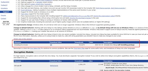 Java打包成exe完美教程 腾讯云开发者社区 腾讯云 Java打包成exe完美教程 腾讯云开发者社区 腾讯云