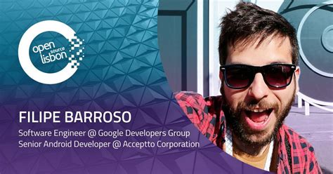 Open Source Lisbon On Linkedin Opensource Opensourcelx Flutter