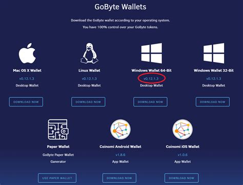 Wallet Recovery Dash Latest Documentation